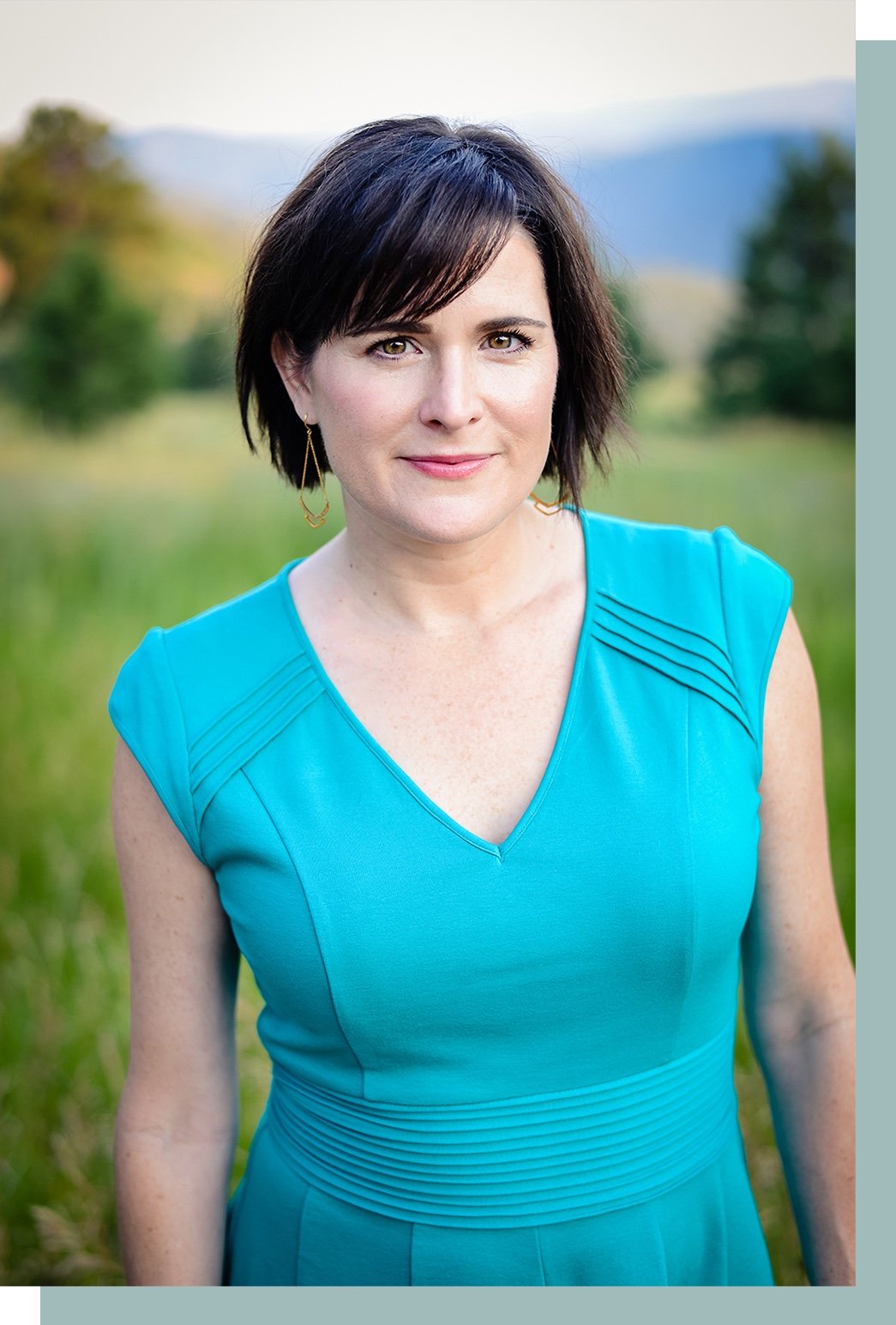 Webinar How To Structure Your Day To Maximize Productivity Available 