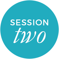 Online Training - AACWP - American Association of Certified Wedding ...